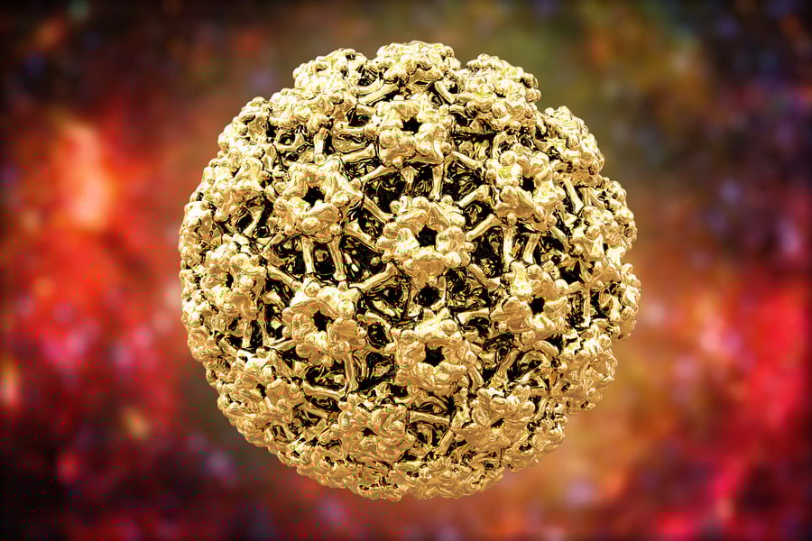 Albumedix enters into collaboration agreement with Cell and Gene ...