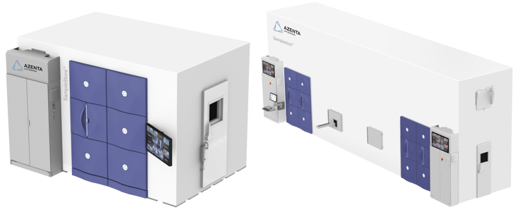 Brooks Automation announces new agreement with QTC management, Inc. to ...