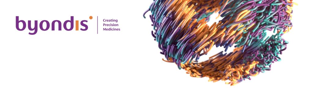 Byondis’ investigational antibody-drug conjugate SYD985 selected for I ...