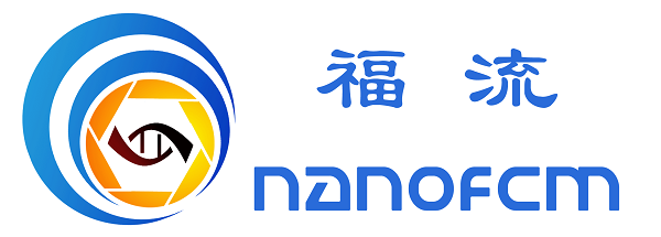 NanoFCM opens European office & centre of excellence for scientific application support