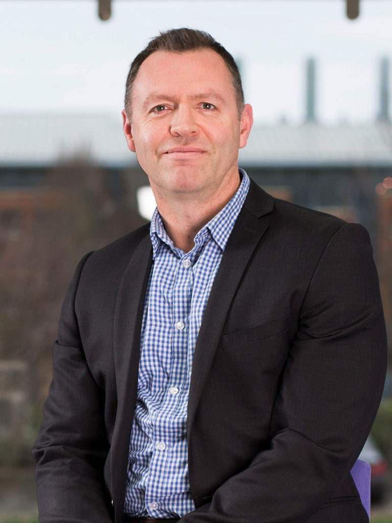 Pathios Therapeutics closes US$8.8M Series A and appoints Stuart Hughes ...