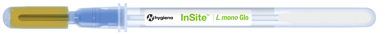 Hygiena launches all-in-one Listeria, L. monocytogenes detection method
