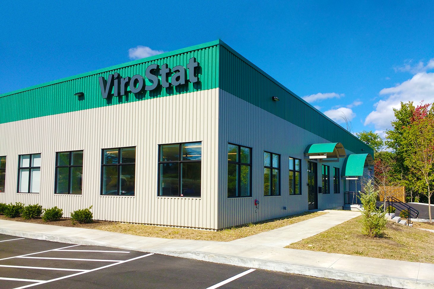 Medix Biochemica expands its infectious diseases antibody offering ...