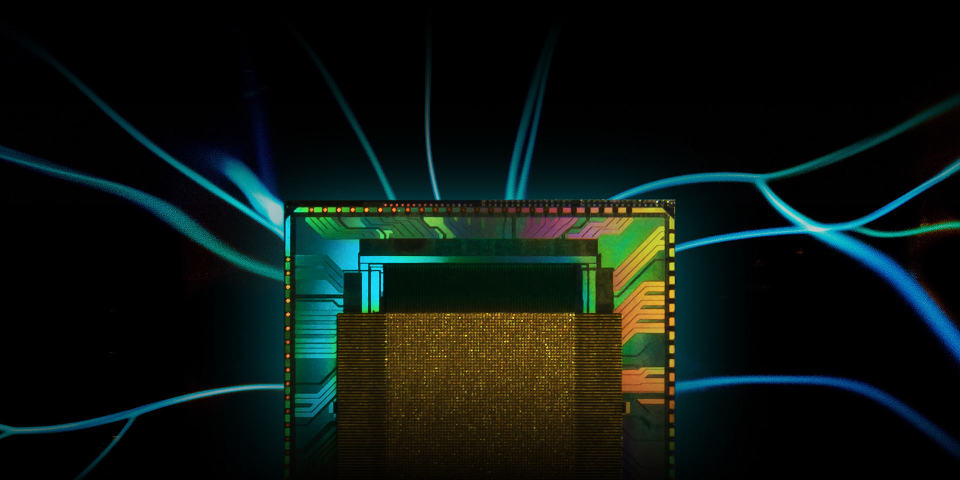With 3Brain AG's Accura-3D microchip, a first-in-class cell-electronic ...