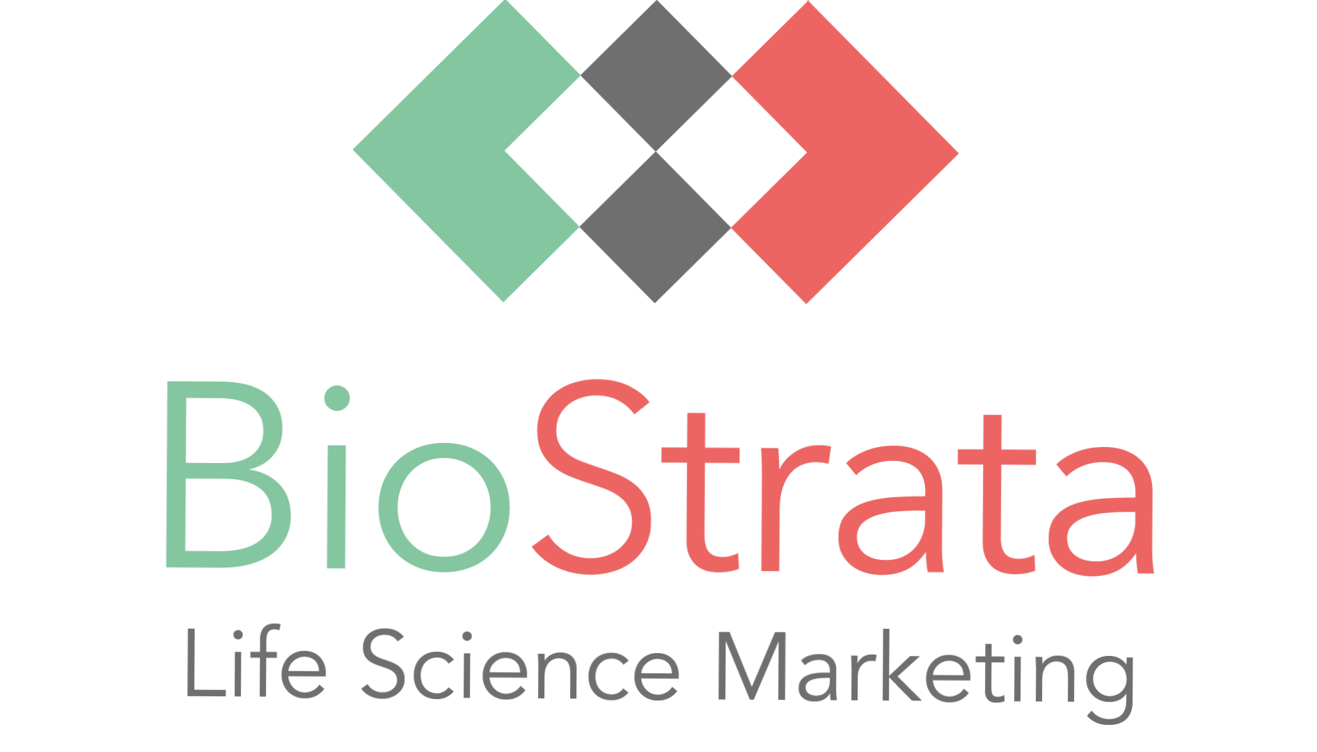 BioStrata further enhances its rapidly growing marketing and PR teams ...