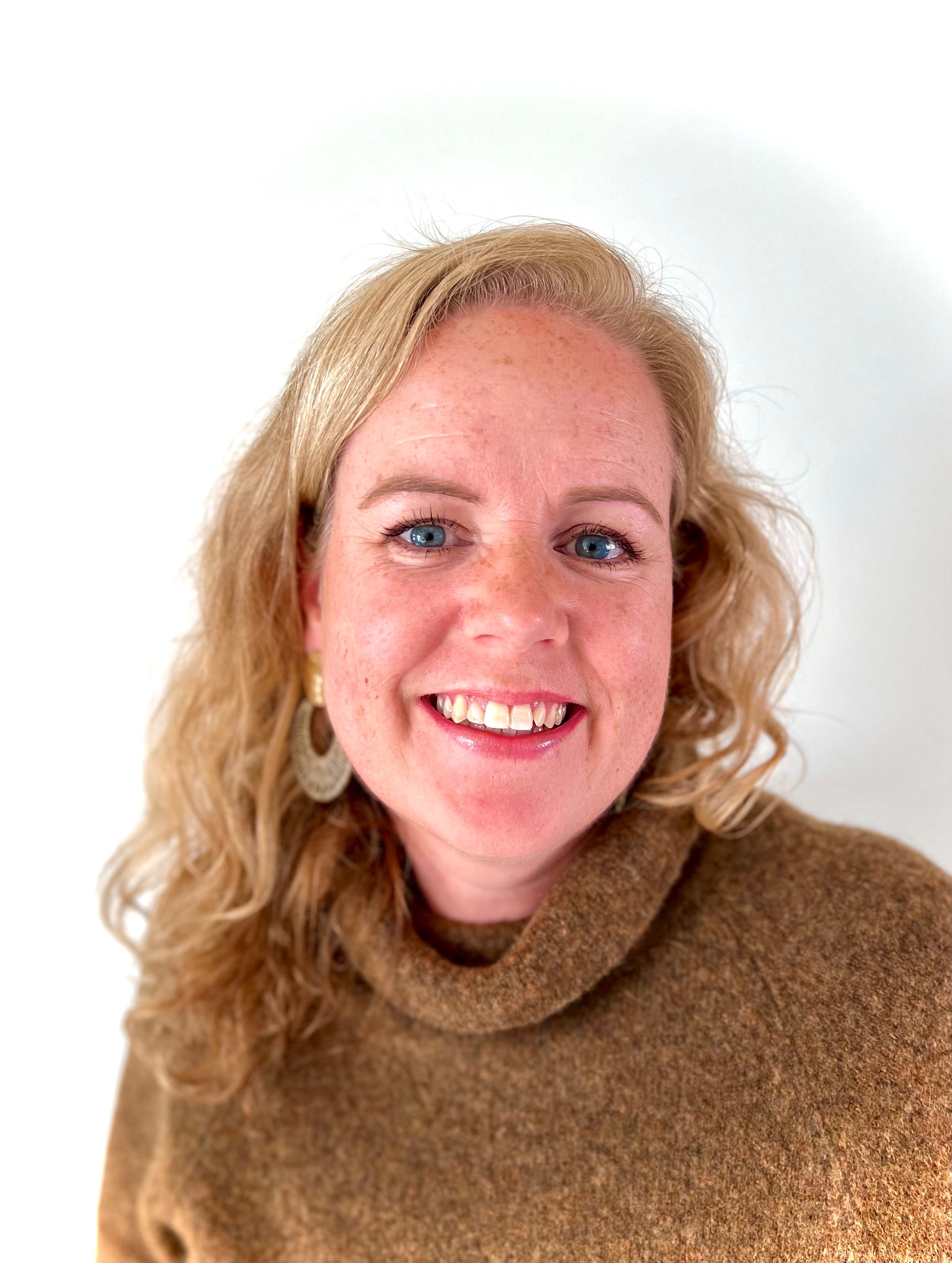 Chantal van Gils joins NDA Advisory Board as Director of Epidemiology ...