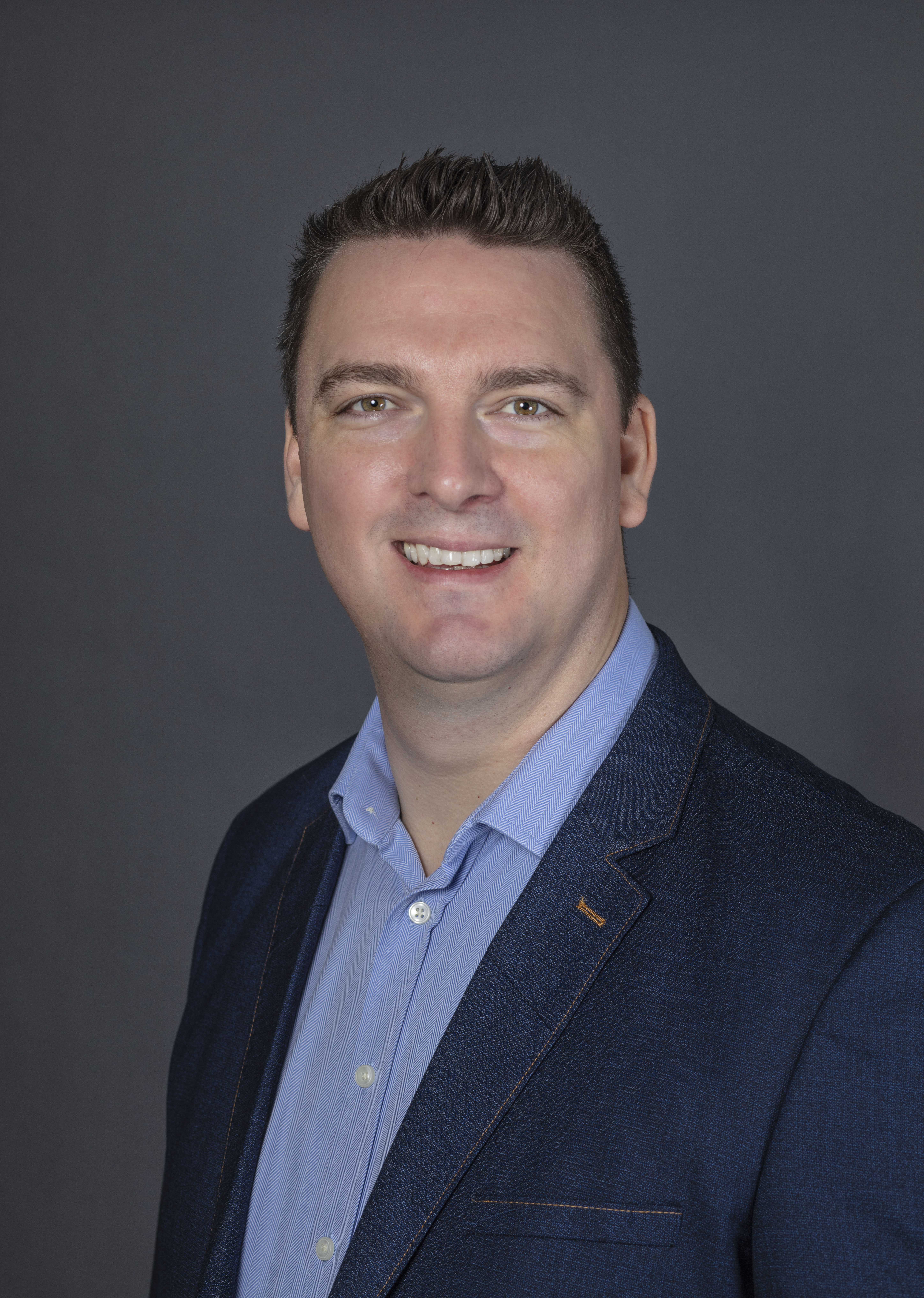 Inceptua receives approval of marketing authorization transfer of ...