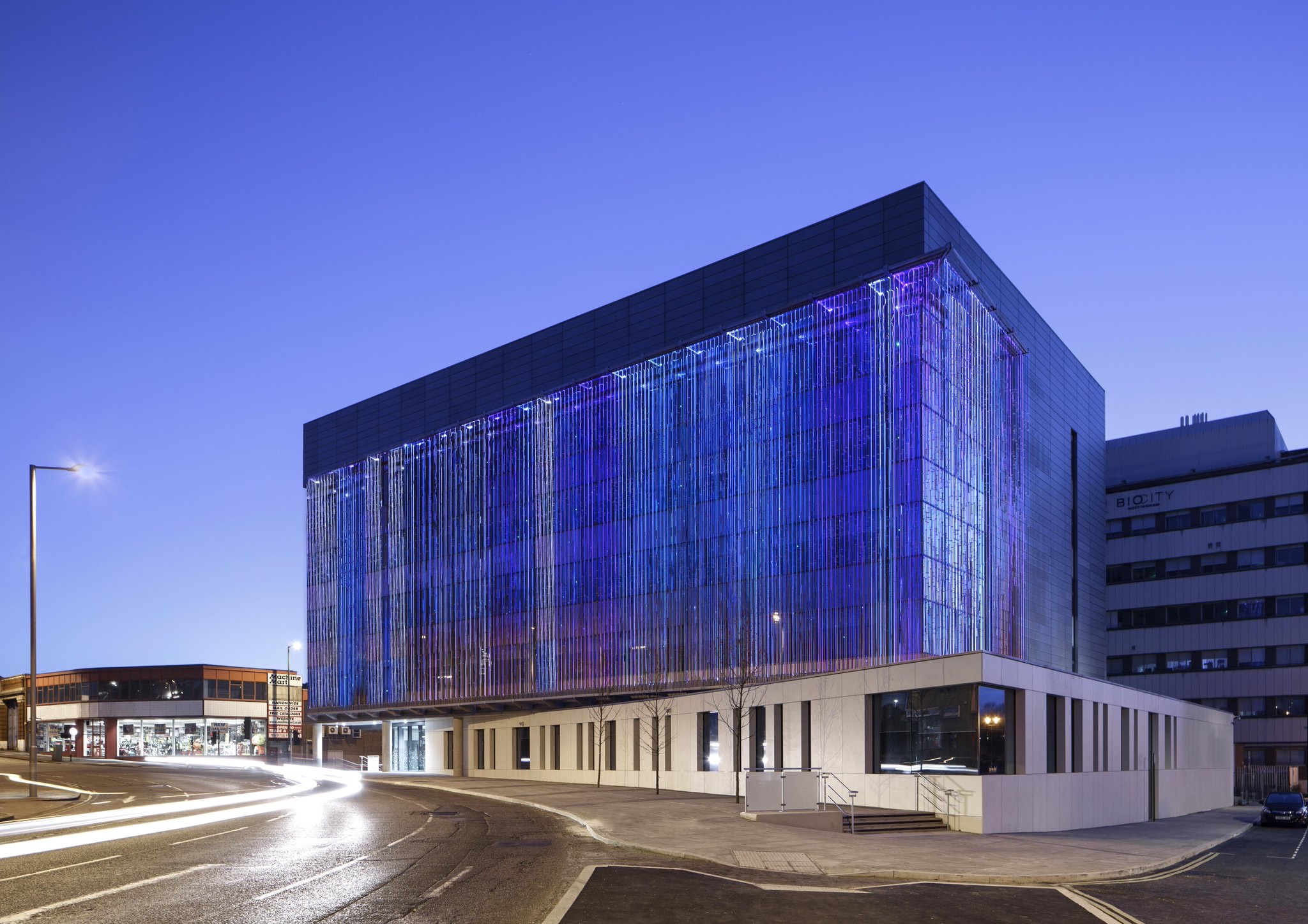 Five Arrows invests in Sygnature Discovery