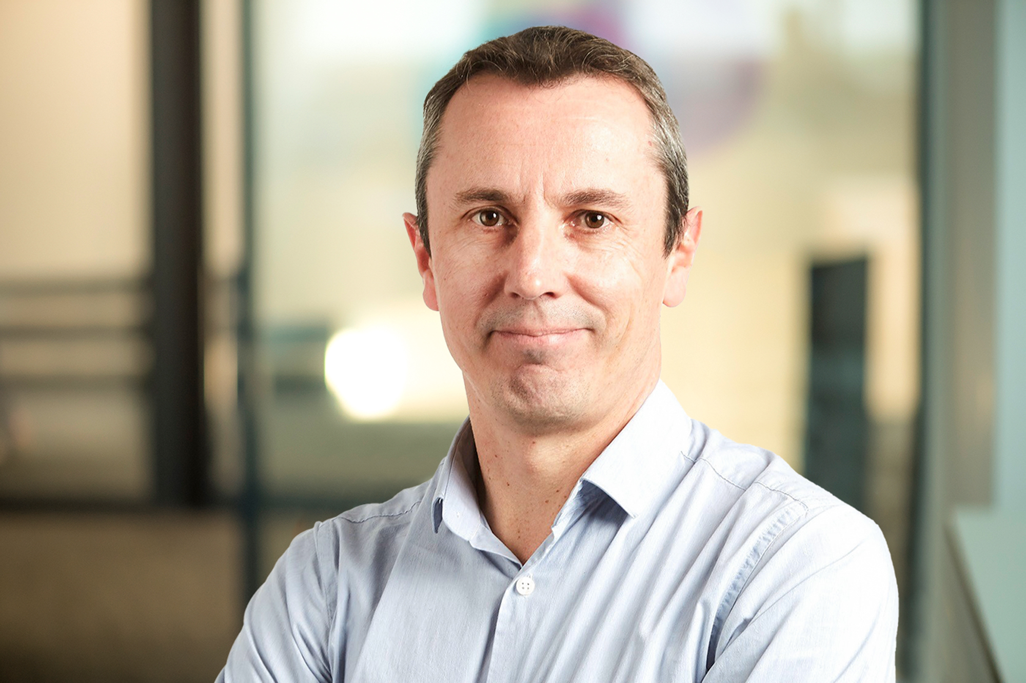 Sygnature Discovery and RenaSci strengthen drug abuse leadership with ...