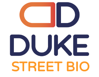 Duke Street Bio granted approval by European Medicines Agency to launch ...