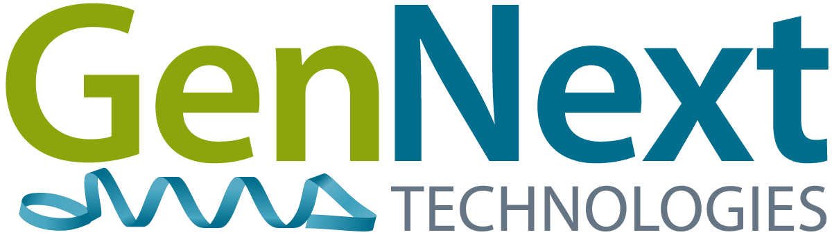 GenNext Technologies earns the coveted $250,000 Grand Prize Award at ...