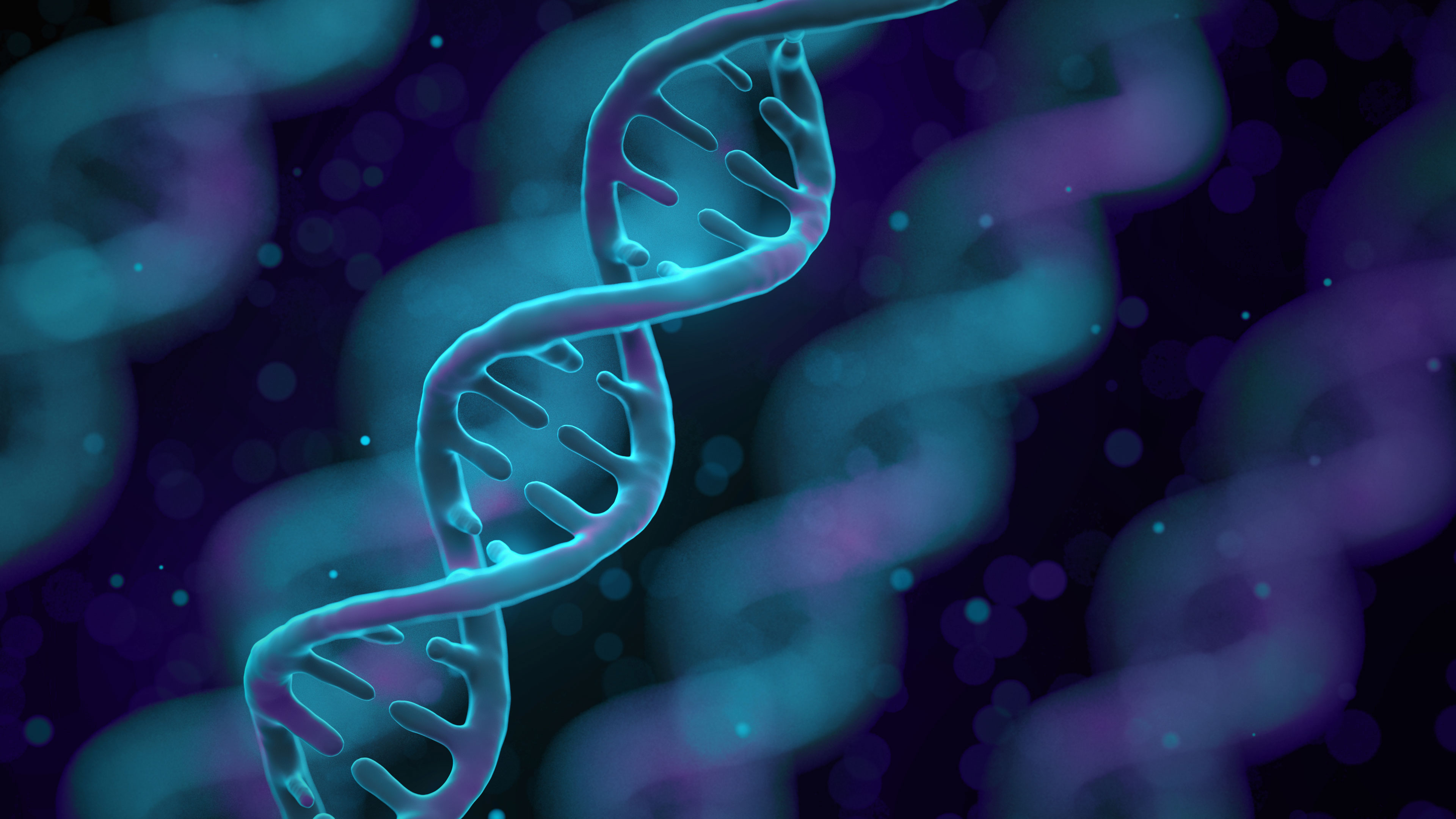 Azenta Obtains Regulatory Approval For Clinical Long Read Whole Genome
