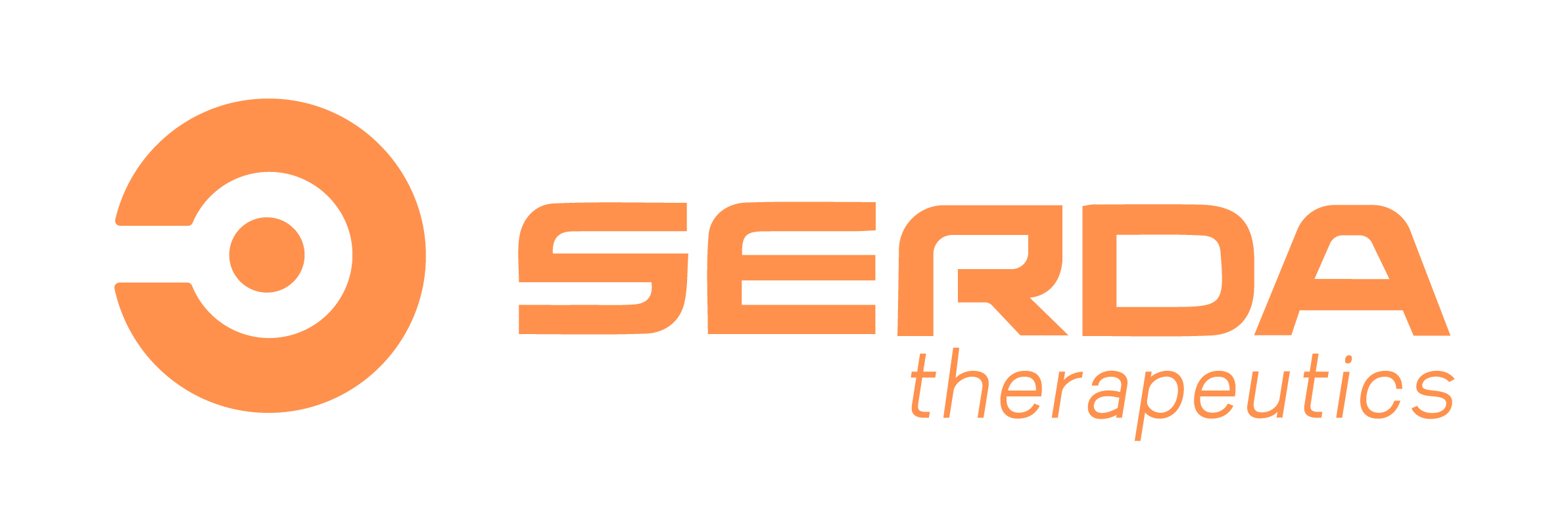 SERDA therapeutics submits IND for its lead product, an innovative ...