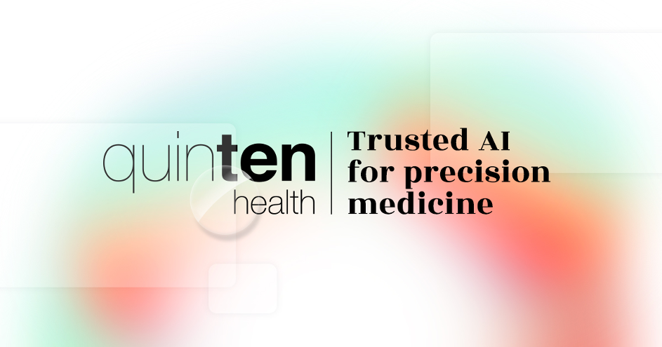 Quinten spins off 50 data scientists to become a global leader in ...