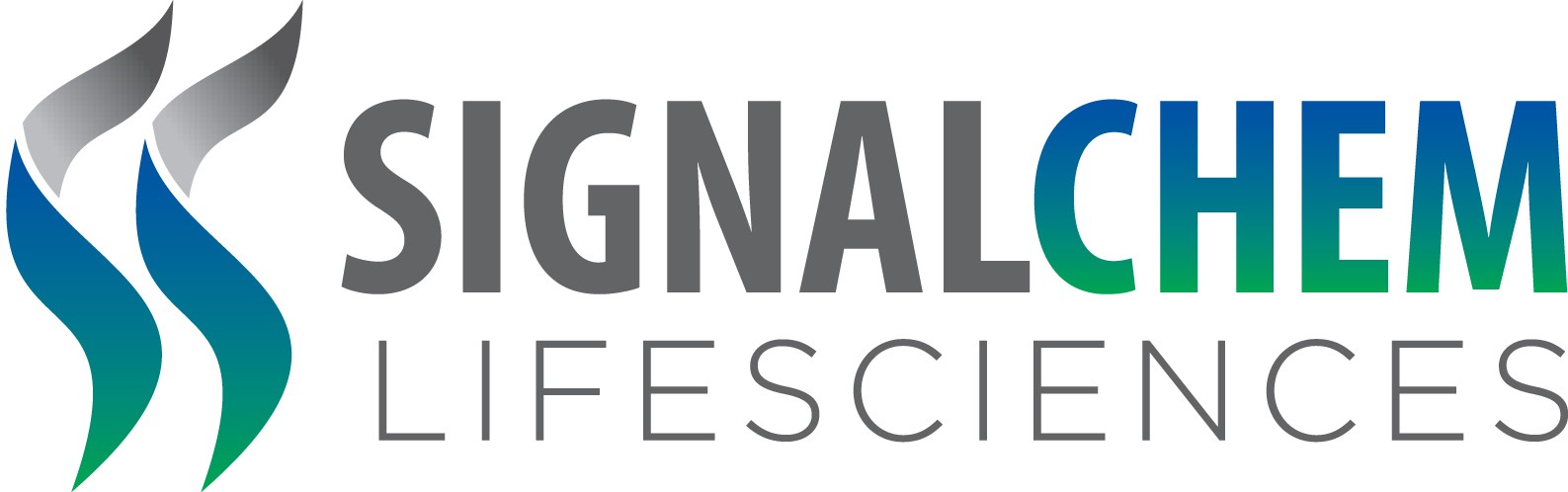 Xuanzhu and SignalChem Lifesciences Corporation announce collaboration ...