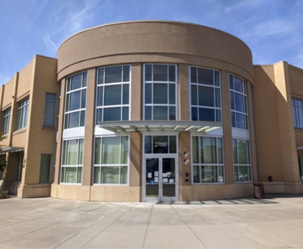 Thermo Fisher Scientific and UC Davis Launch Center of Excellence in ...